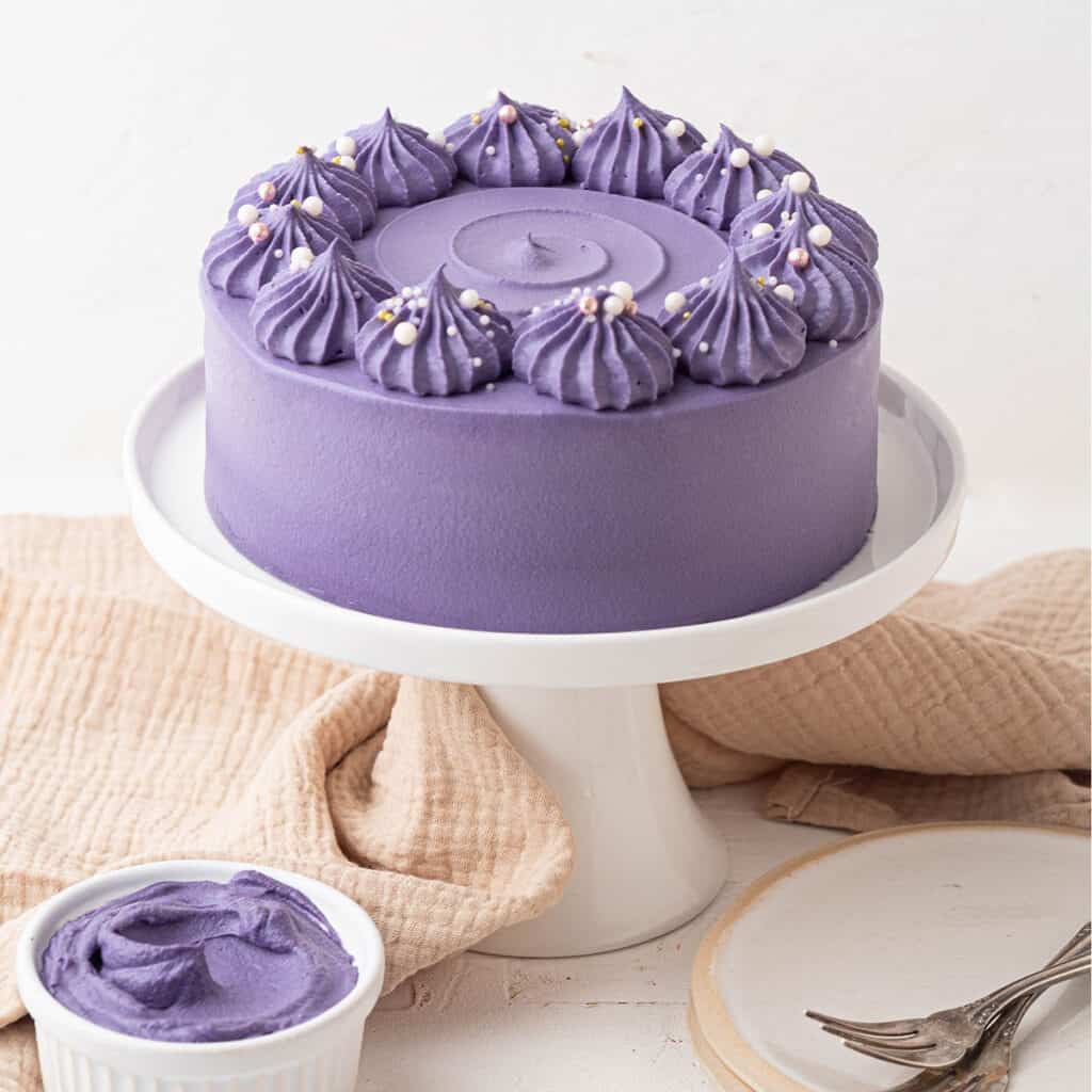 10 Must-Try Asian Desserts to Explore | Catherine Zhang