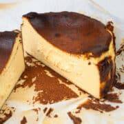 Mango Pudding Recipe | Catherine Desserts