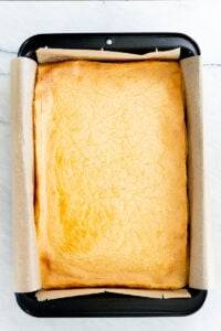 How to Make Butter Mochi – Hawaii’s Favorite Coconut Treat