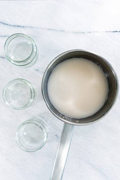 The Best Coconut Jelly Recipe – Step-by-Step Guide