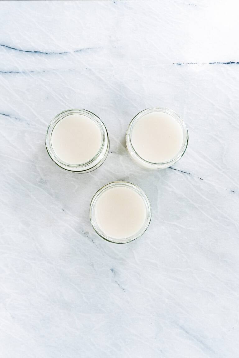 The Best Coconut Jelly Recipe – Step-by-Step Guide