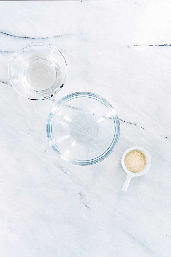 The Best Coconut Jelly Recipe – Step-by-Step Guide