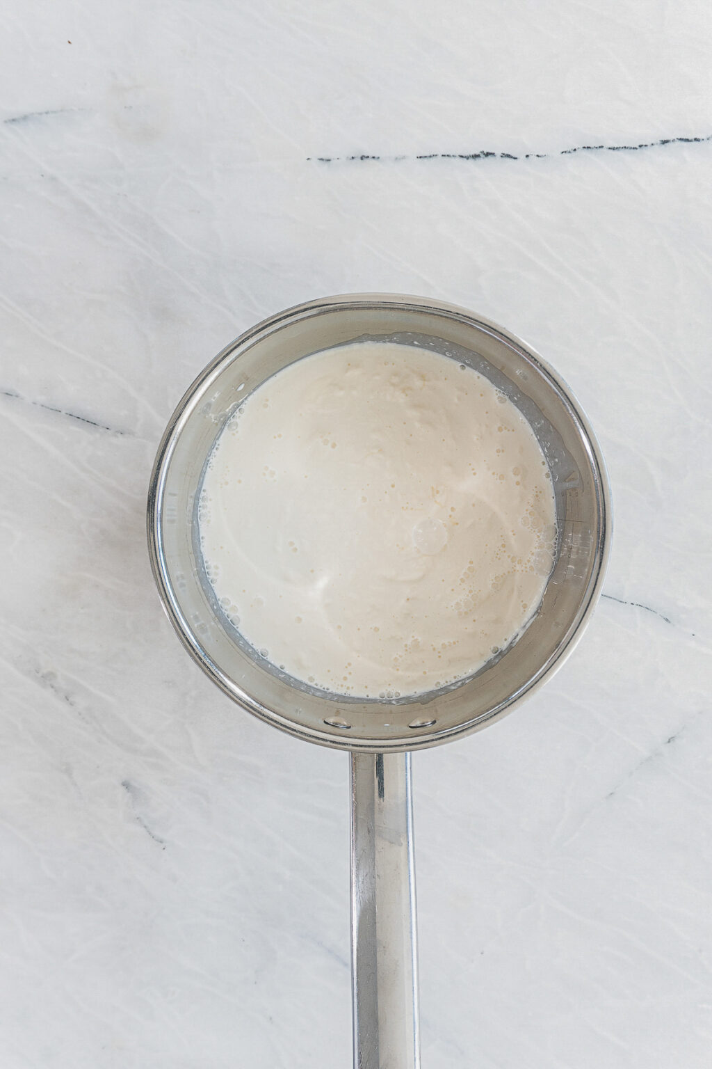 Classic Crème Brûlée Recipe: Silky Vanilla Custard