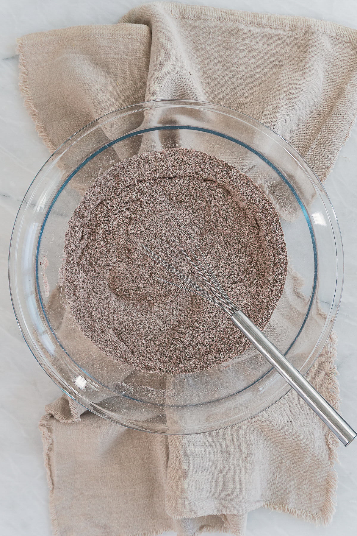 Matilda Chocolate Cake – Moist, Rich & Fudgy Layers
